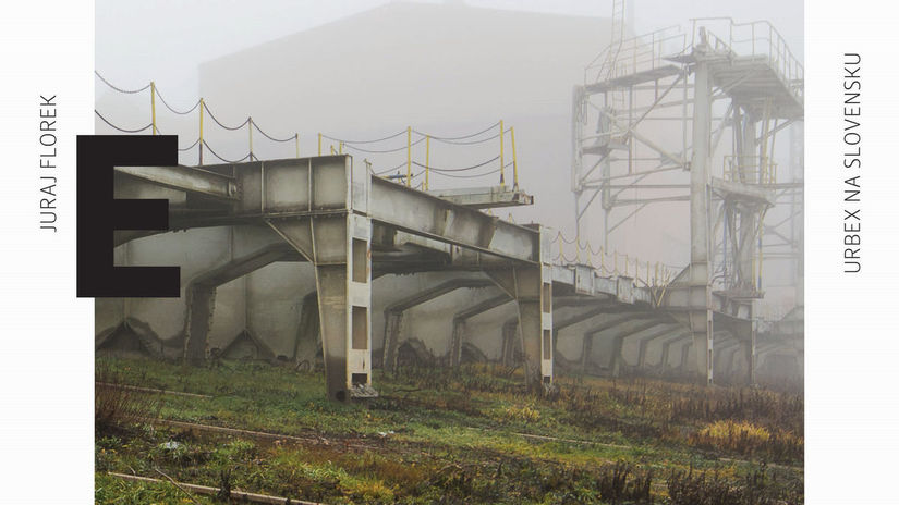 Juraj Florek: Prevádzači - Kniha - Kultúra - Pravda