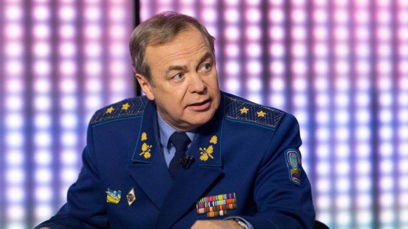 Vojna by sa mohla skončiť v roku 2025: ukrajinský generál pomenoval scenáre - Vojny - Defencenews