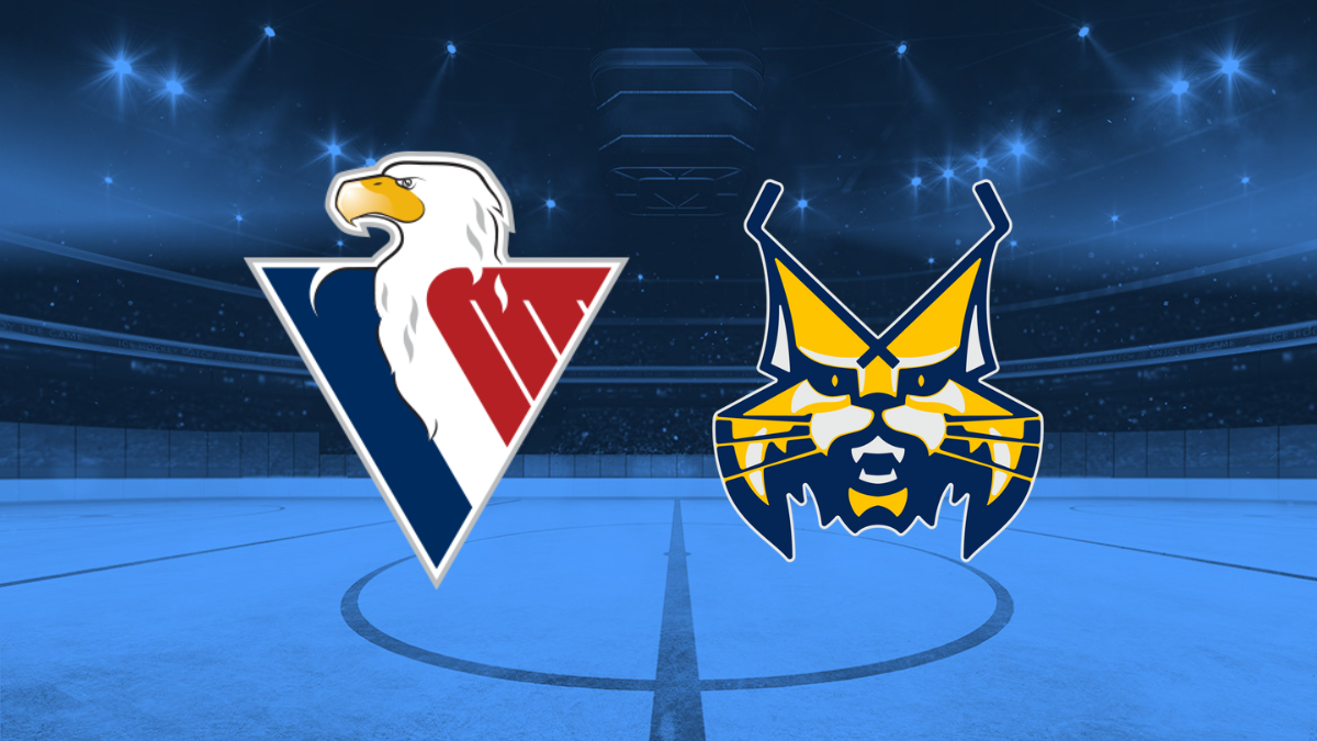 ONLINE: HC Slovan - Spišská N. Ves - Tipos Extraliga (SR) - Hokej - Športweb