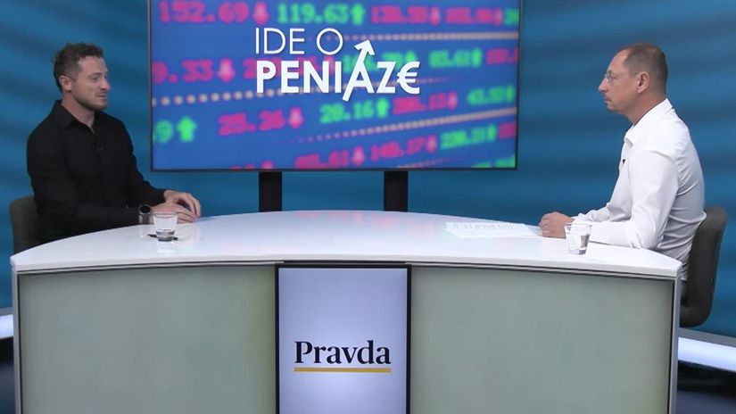 Milan Bez Mapy odhaľuje: Zbytočné veci, za ktoré na dovolenke vyhadzujeme peniaze - Cestovný ...