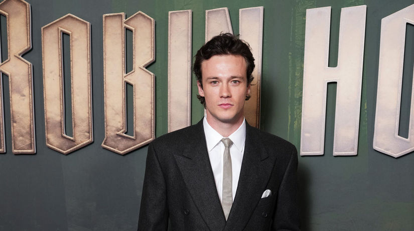 Jack Patten - Muž dňa - Žena - Pravda