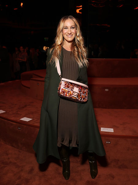 Žena.Pravda.sk - magazín pre ženy o láske, kráse a zdraví - Pravda