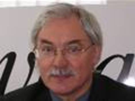 Online debata s Jánom Cuperom - Rozhovor - Pravda