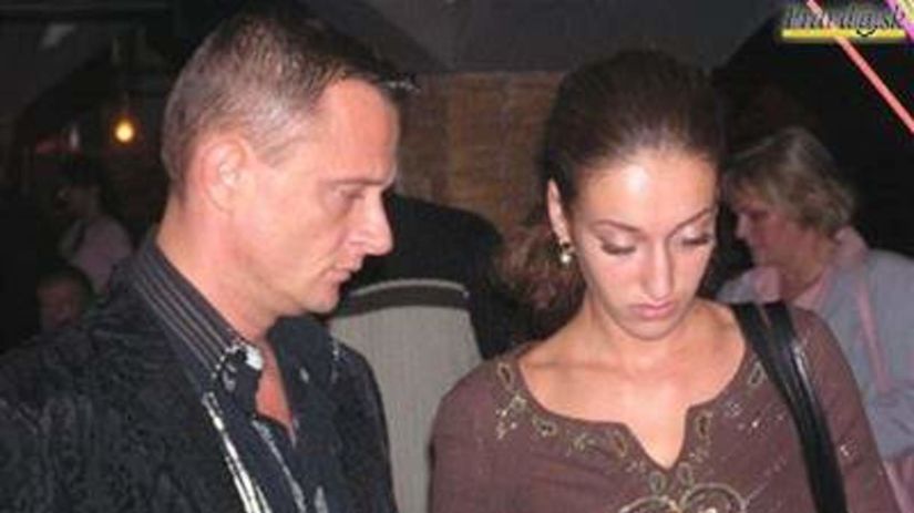 Rozboril si neoddýchne, čakajú ho Vilomeniny - Film a televízia ...