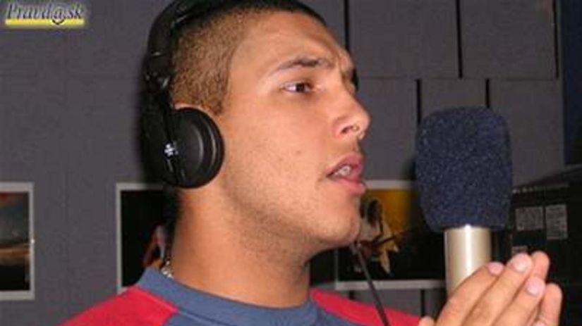 Superstárista Peter Konček zahynul pri autonehode - Hviezdne kauzy ...