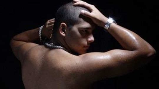 Reakcie známych na smrť Petra Končeka: Je to hrozná tragédia - Hviezdne ...