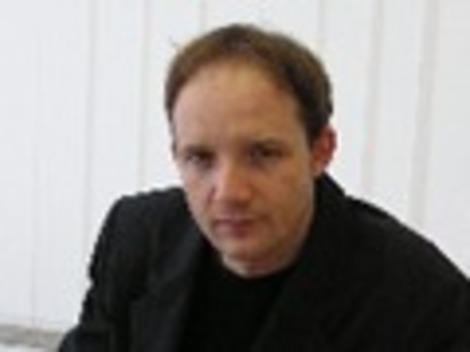 Online s Antonom Popovičom - Rozhovor - Pravda