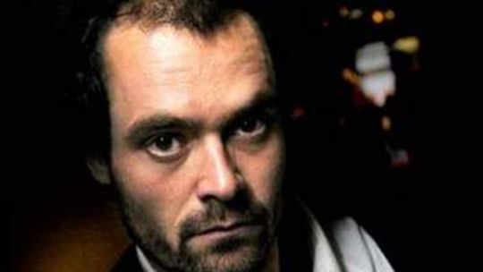 Hlavnú cenu Art Filmu získal David Dencik - Film a televízia - Kultúra ... Hlavnú cenu Art Filmu získal David Dencik - Film a televízia - Kultúra ...