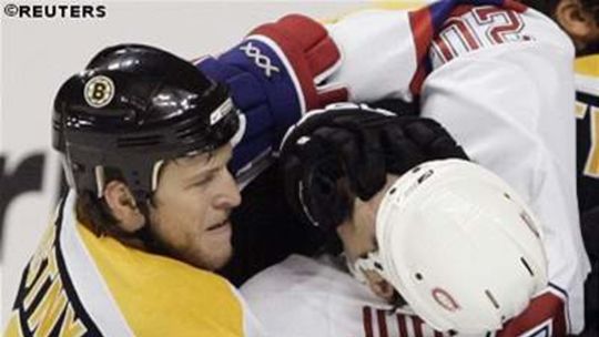 Yan Stastny: Slovenčina? OK - NHL - Hokej - Športweb