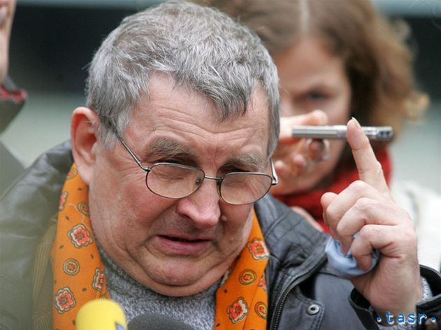 Litvinenko Putin Nech V m Boh Odpust Svet Spr vy Pravda sk litvinenko-putin-nech-v-m-boh-odpust-svet-spr-vy-pravda-sk
