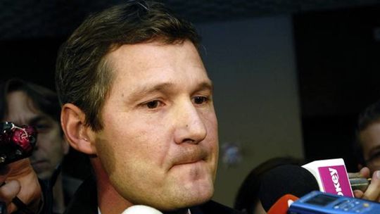 Rozsudok v prípade Cervanovej jeprehrou celého Slovenska, tvrdí advokát ...