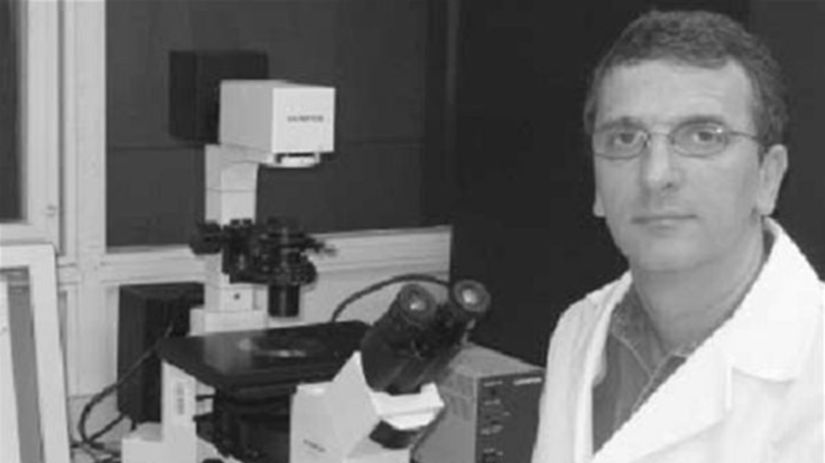 M. Maršala: Výskum zákazmi nezastavíte - Domáce - Správy - Pravda