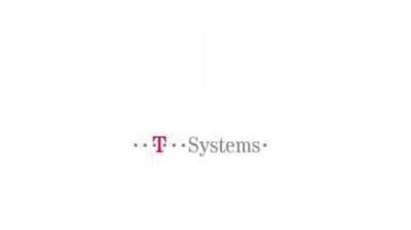 T-Systems - správne miesto pre kariéru v IT - Inzercia - Správy - Pravda