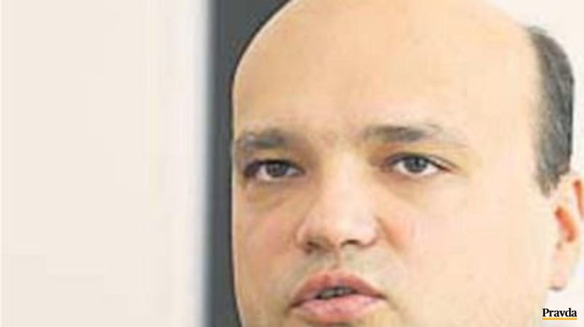 Nižšia DPH zostane len pri liekoch - Ľudia - Ekonomika - Pravda