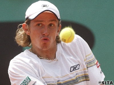 V semifinále si to rozdajú Djokovič a Nadal - Tenis - Športweb