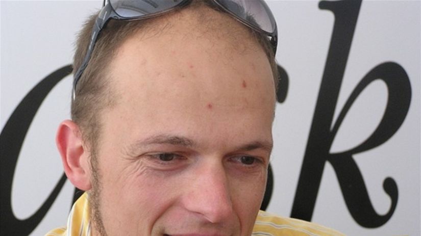 Petko z Polemicu: Chceme zabávať publikum - Hudba - Kultúra - Pravda