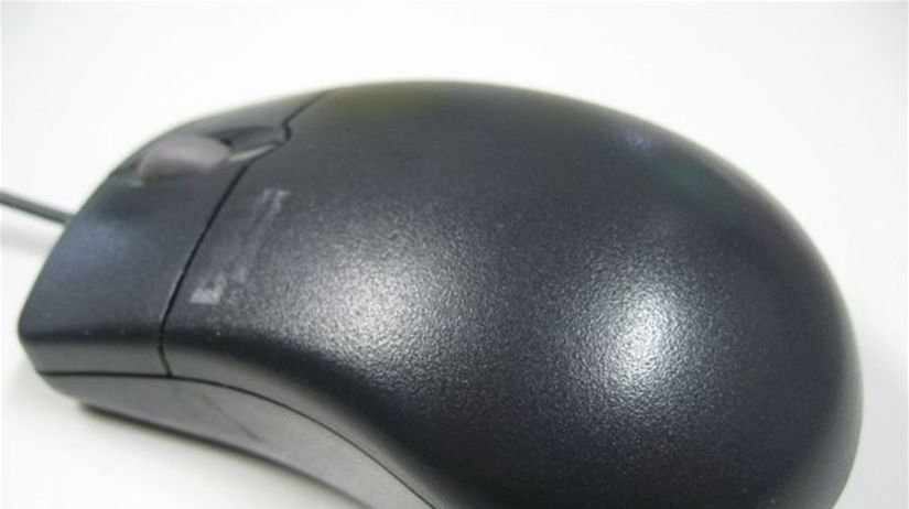 Americký kyberpondelok už nie je v pondelok - Komunikácia - Veda a ...