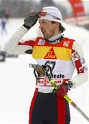 Chaos na TdS. Bauer prišiel o dva triumfy a peniaze, Koukal: Je to ...