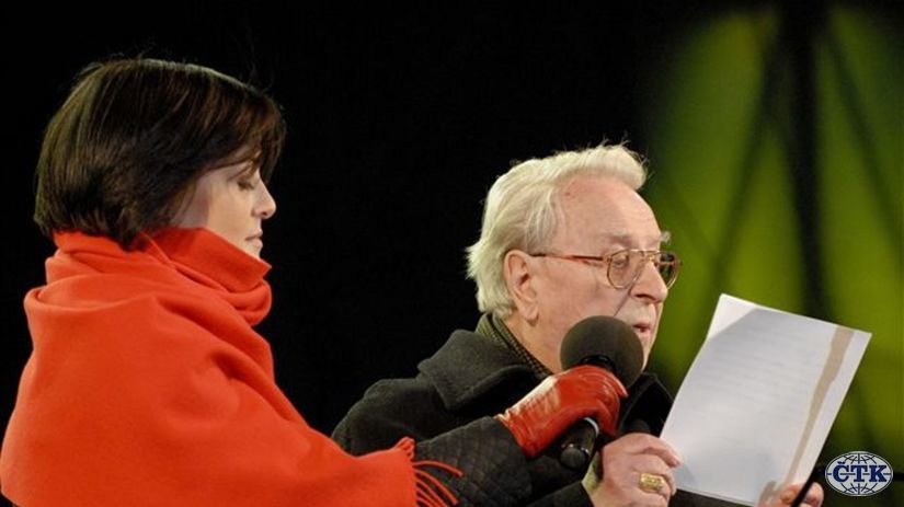 Premiér obišiel Mečiara aj Slotu - Domáce - Správy - Pravda