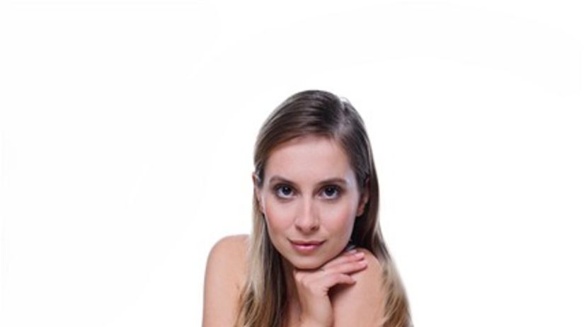 Danica Jurčová: K životu potrebujem lásku - Hviezdne kauzy - Koktail ...