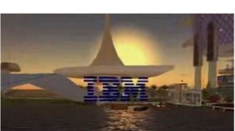 Známe svetové značky žijú tiež svoj druhý život - Zaujímavosti - Správy ...