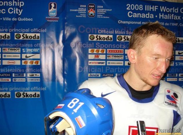 Petržalka je pre MS 2011 stále v hre, tvrdí investor - Ostatné - Hokej ...