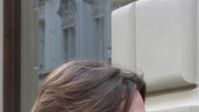 Pri pokutovaní Rozina ml. polícia porušila zákon - Domáce - Správy - Pravda