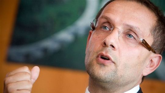 Majiteľom Pravdy je Karol Biermann - Domáce - Správy - Pravda
