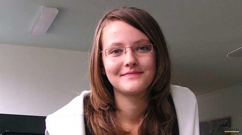 Deviatačka zachránila mužovi život - Regióny - Správy - Pravda