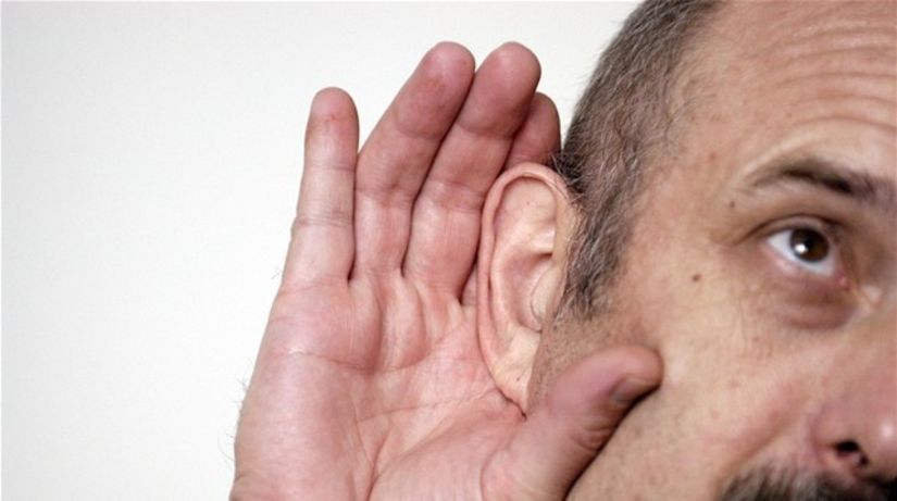 Protéza nahradila na Slovensku sluch dvom stovkám ľudí - Hviezdne kauzy ...