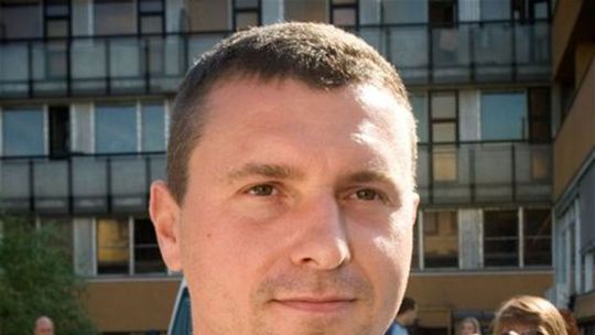 Strelcovi Filipovičovi na ME tesne unikla medaila - Ostatné športy ...