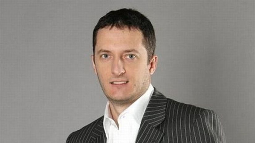 Peter Petrus: Na šťastie u žien si nesťažujem - Sexi šoubiznis ...