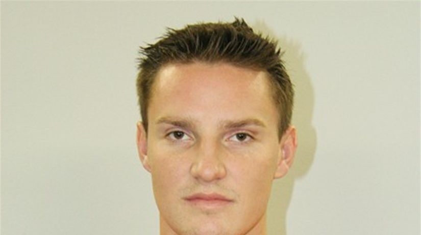 Ružička sklamal, Handzuš stále otázny, Hossov príchod je vylúčený - MS ...