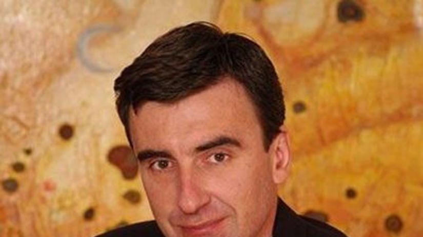 Úroky z vkladov môžu ešte narásť - Ľudia - Ekonomika - Pravda