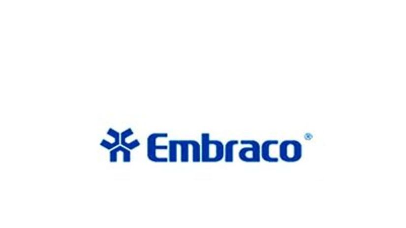 Embraco prepúšťa kvôli kríze - Ľudia - Ekonomika - Pravda