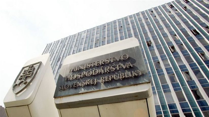 Saková: Kyberútok na rezort hospodárstva trval krátko, neprišlo k úniku ...