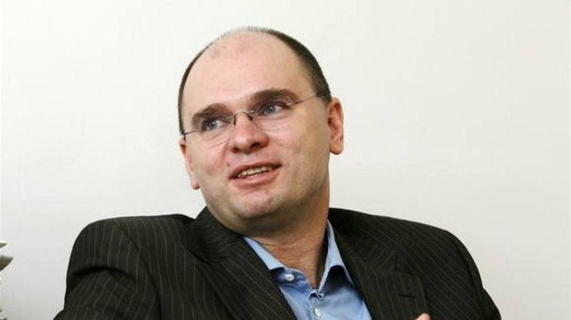 Autor daní, Sulík, zakladá novú stranu - Domáce - Správy - Pravda