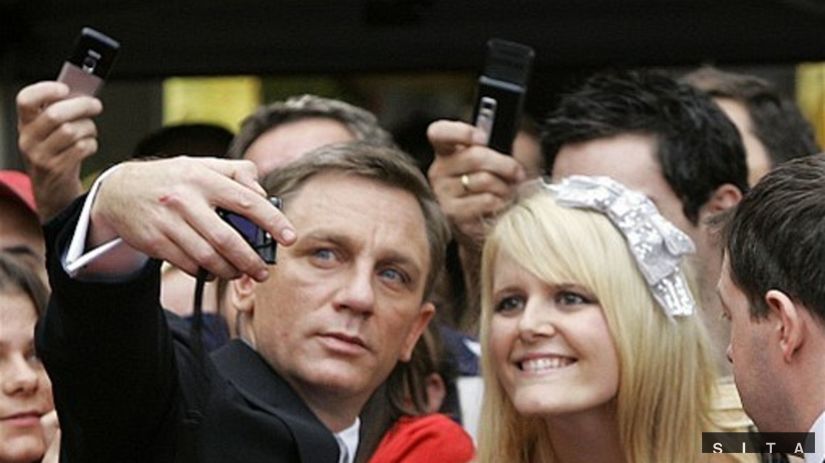 Craig a Jackman hrajú spolu na Broadwayi - Hviezdne kauzy - Koktail ...