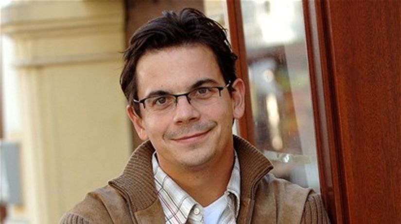 Dangl bráni porotu Superstar: V Nemecku sú oveľa vulgárnejší - Z ...