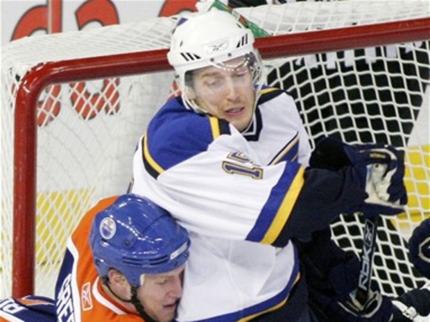 Peter Sejna - Alchetron, The Free Social Encyclopedia