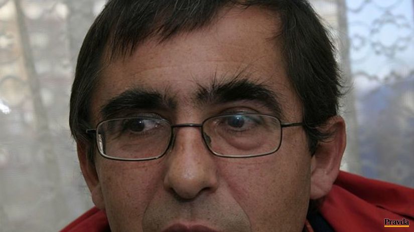 V nitrianskej katedrále sa pátra po Pribinovom kostole - Regióny ...