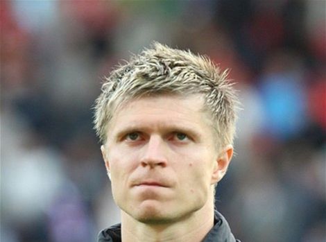 Vratislav Greško - Alchetron, The Free Social Encyclopedia