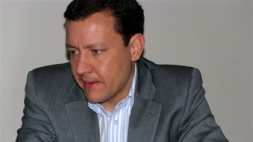 Lipšic navrhol, aby žena smela na interrupciu po 3 dňoch od poučenia ...