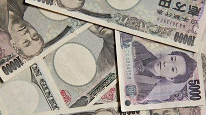 Japonci chystajú odvetu za americké clá - Ľudia - Ekonomika - Pravda