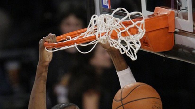 Lakers vyhrali v Bostone, Durant žiaril proti Golden State - Ostatné ...