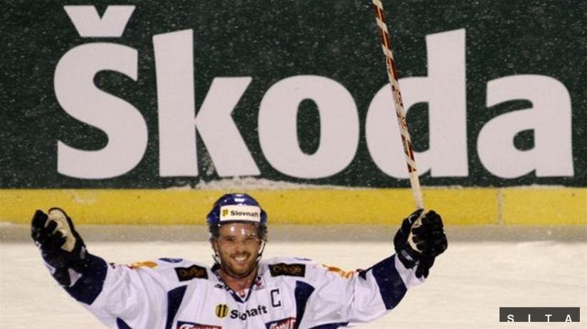 Lintner: Bieloruský Silvester? Do polnoci vodečka, potom šampanské ...