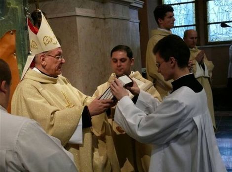 Rudolf Baláž - Alchetron, The Free Social Encyclopedia