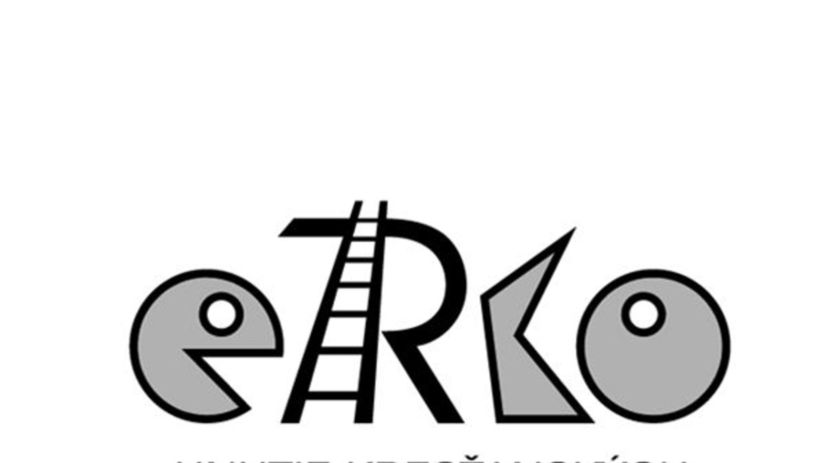 eRko - HKSD; OC Spiš - Dve percentá - Správy - Pravda