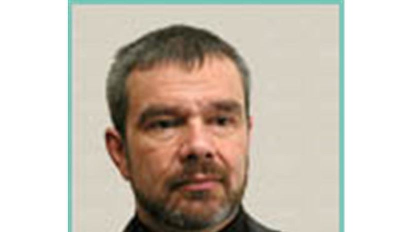 Počet párov, ktoré majú problém s prirodzeným počatím, rastie - Rodina ...