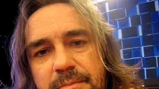 Pročko nakrútil film, teraz ho ponúka televíziám - Hviezdne kauzy ...